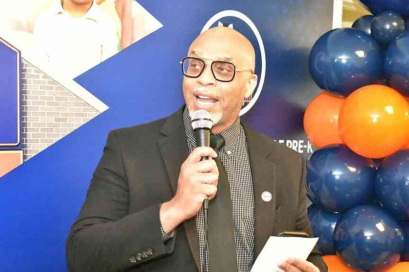 PBSD creates student bank branches | Pine Bluff Commercial News