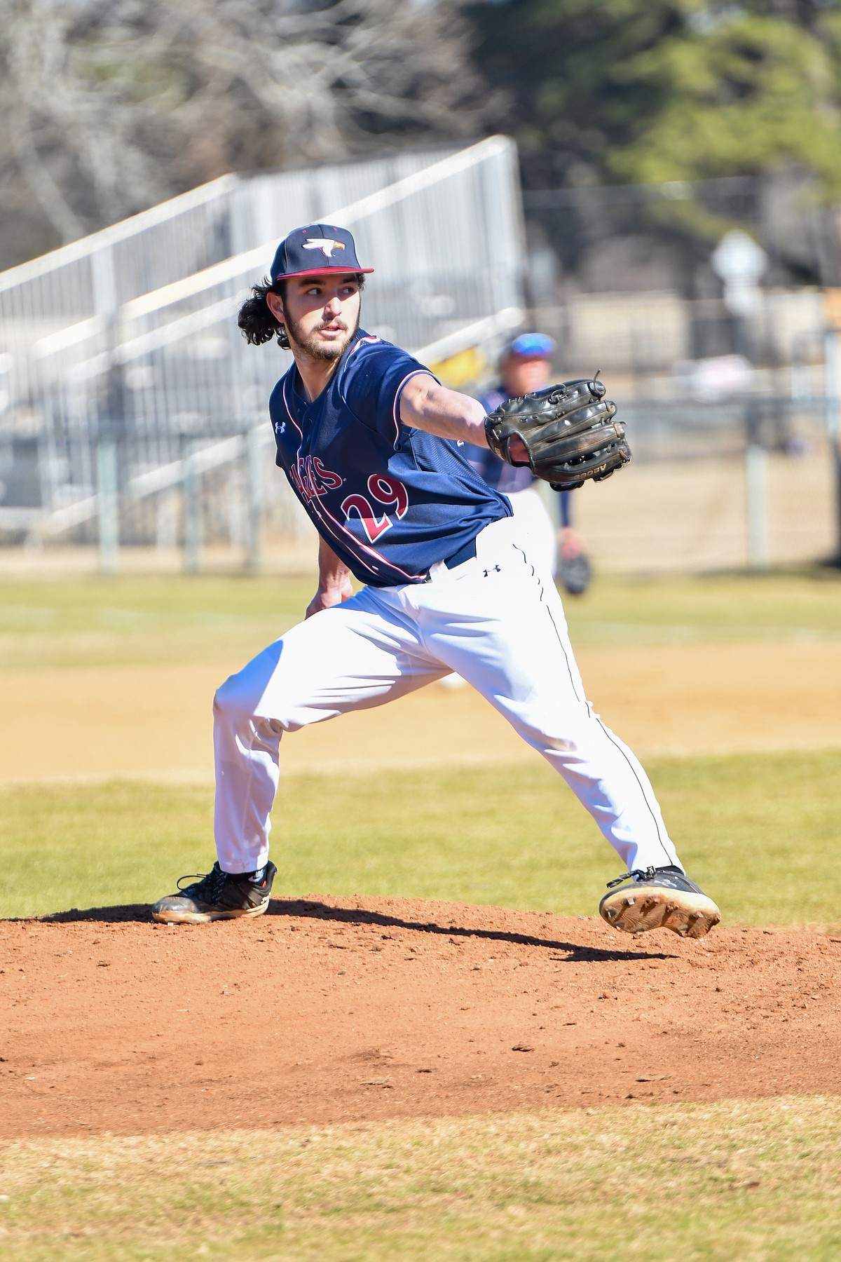 College Baseball: A&M-Texarkana drops two to No. 1 LSU-Shreveport ...