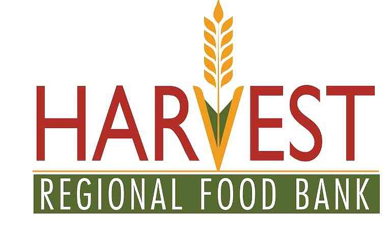 TEFAP USDA Mobile Pantry to Bring Food to Those in Need | Magnolia ...