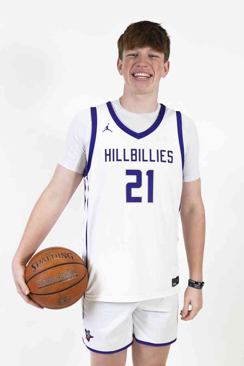 Duerr not surprised by success | River Valley Democrat-Gazette