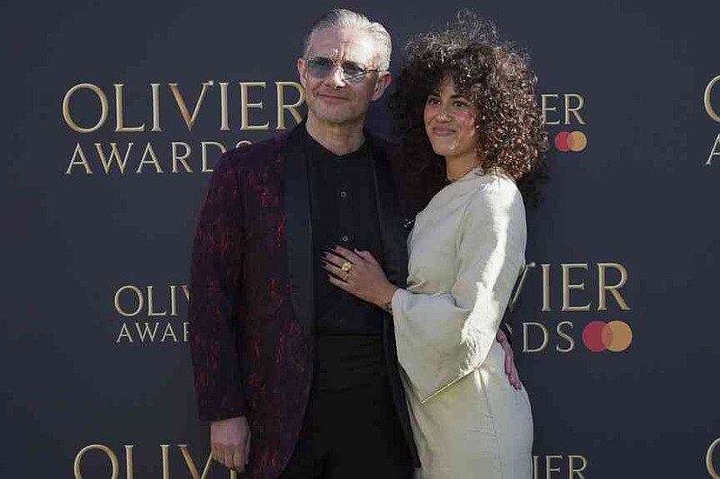 Names and faces | The Arkansas Democrat-Gazette - Arkansas' Best News ...