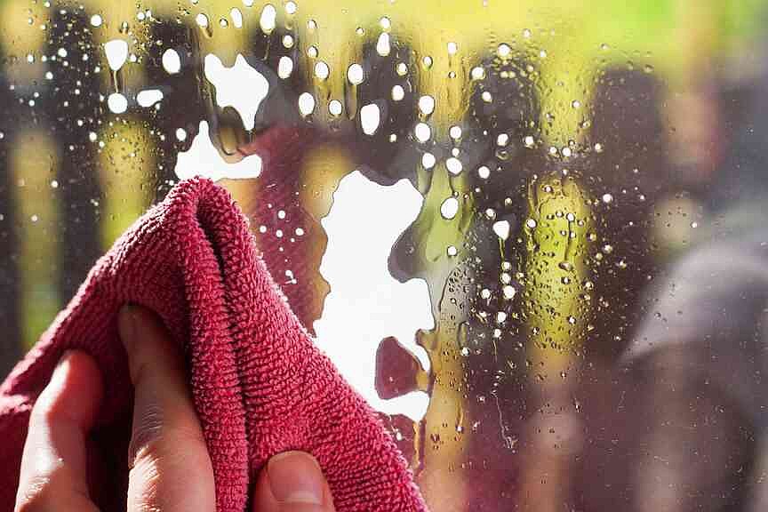 Ask Angi: Spring cleaning checklist | Jefferson City News Tribune