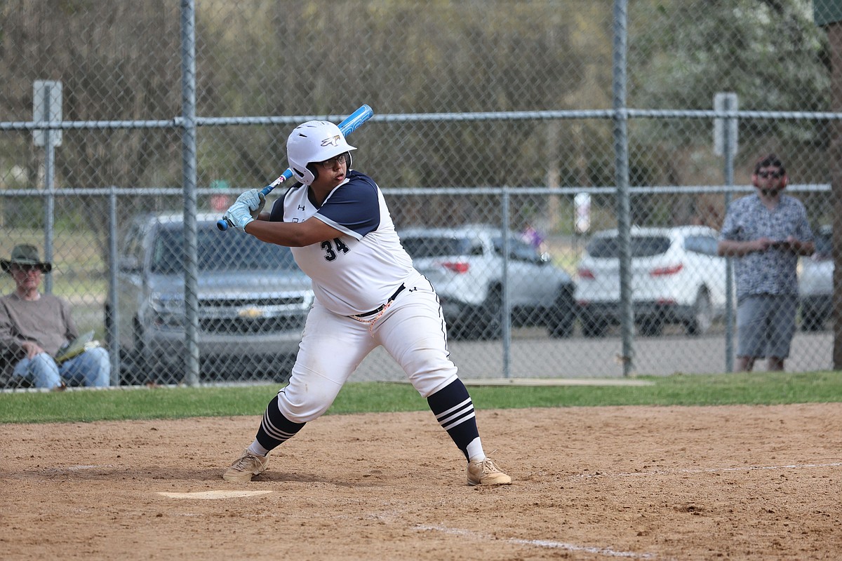 College Softball: TAMUT takes care of business, sweeps RRAC ...