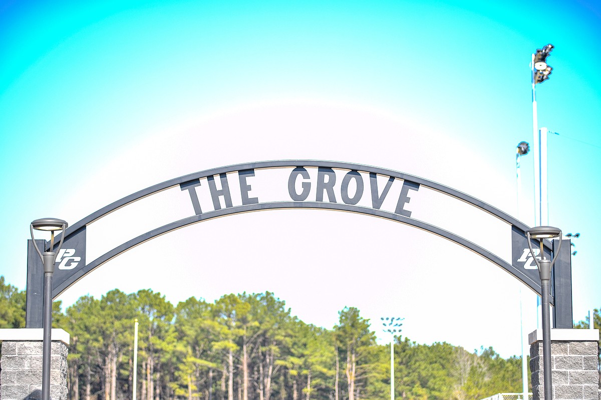 Prep Baseball: No. 2 Pleasant Grove keeps Paris hitless in 16-2 rout on ...