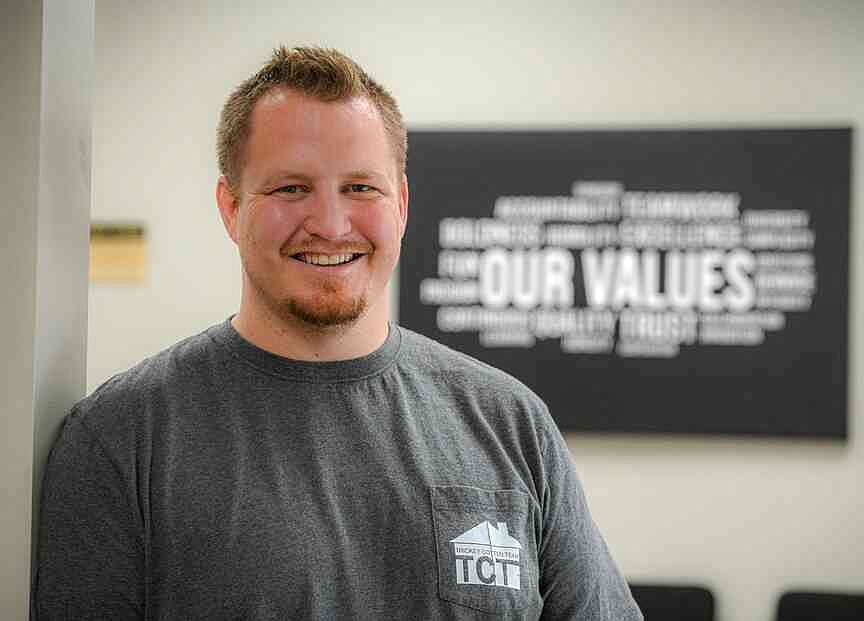 Board of Realtors president focused on family | Jefferson City News Tribune