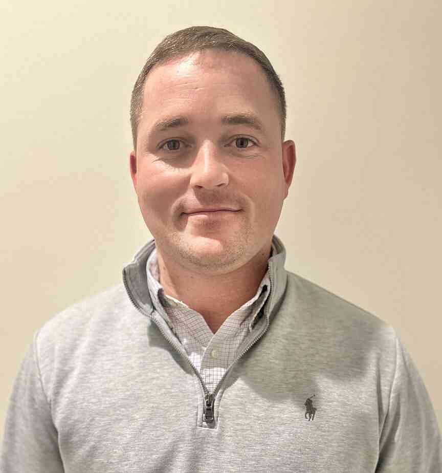 Russellville, Eugene districts select school board members | Jefferson ...