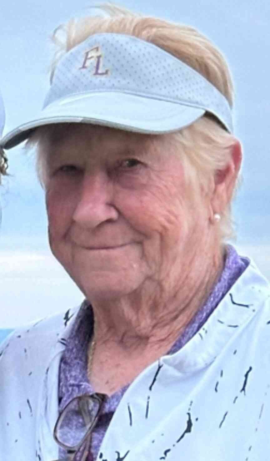 Pat Roberts | Hot Springs Sentinel Record