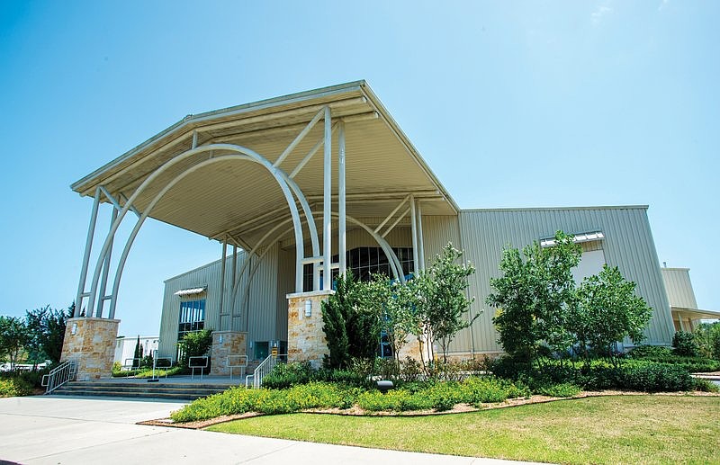 Columbia Christian Honor Roll – 3rd Nine Weeks ending March 14, 2025 ...
