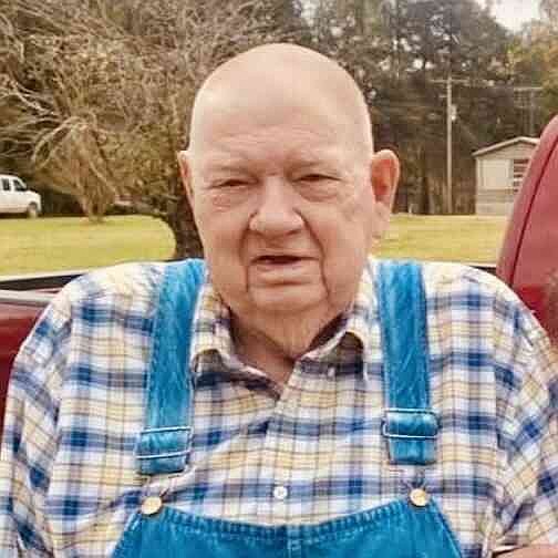 El Dorado Obituaries for April 13, 2025 | El Dorado News