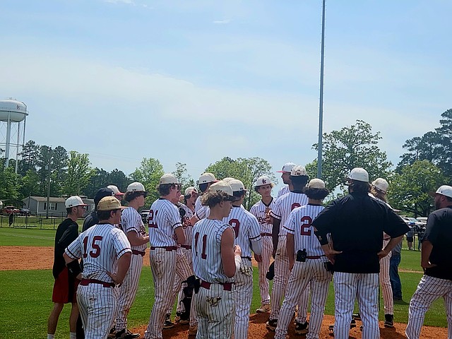 Prep Baseball: 3A No. 1 Liberty-Eylau beats 4A No. 2 Pleasant Grove, extends win streak to 20 ...