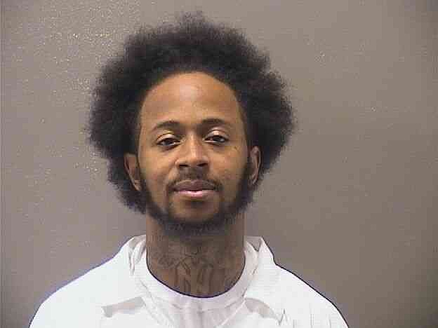 HS man found guilty in ‘21 death after four day trial, sentenced to ...