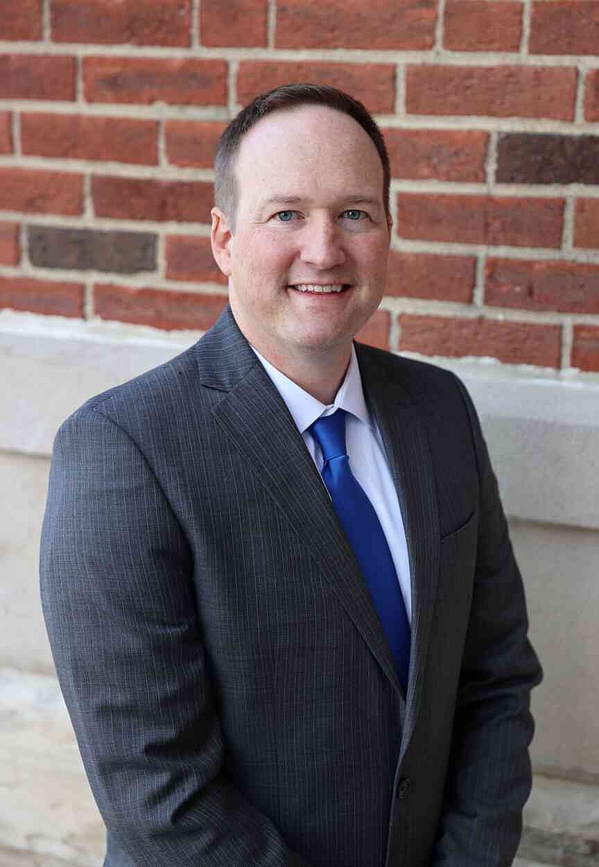 New Thomas Jefferson Middle School principal named | Jefferson City ...