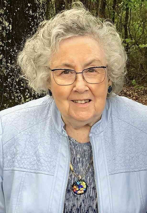 Obituaries for April 12, 2025 | El Dorado News