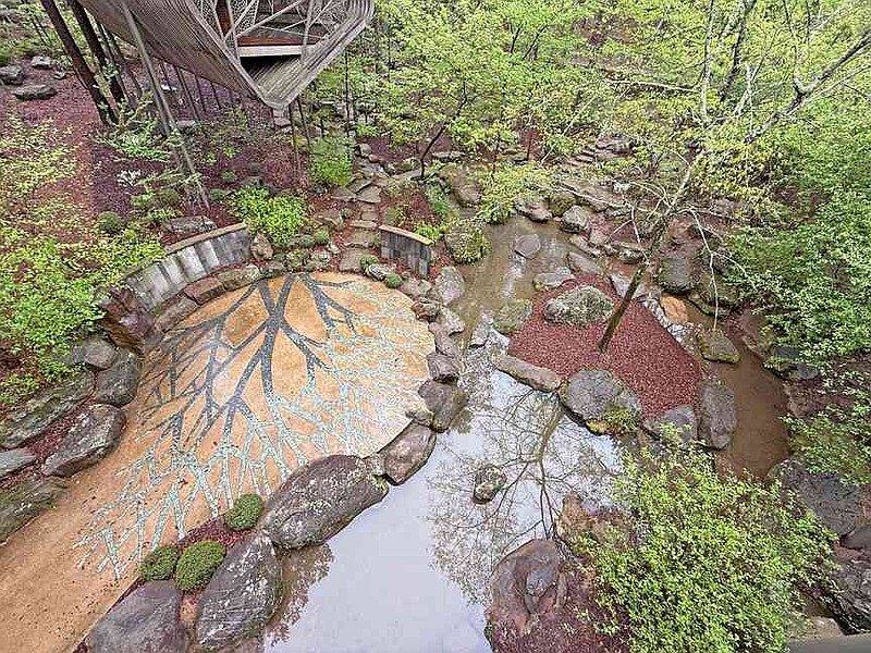 WATCH | Garvan Woodland Gardens launches nature-themed camps in June ...