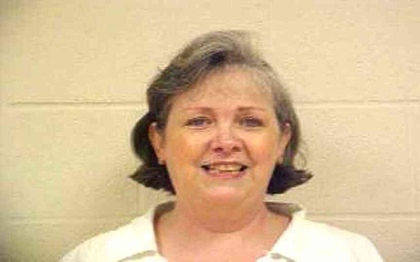 ‘The Orsini Tapes’ Episode 6: Relatives of the people involved in the ...