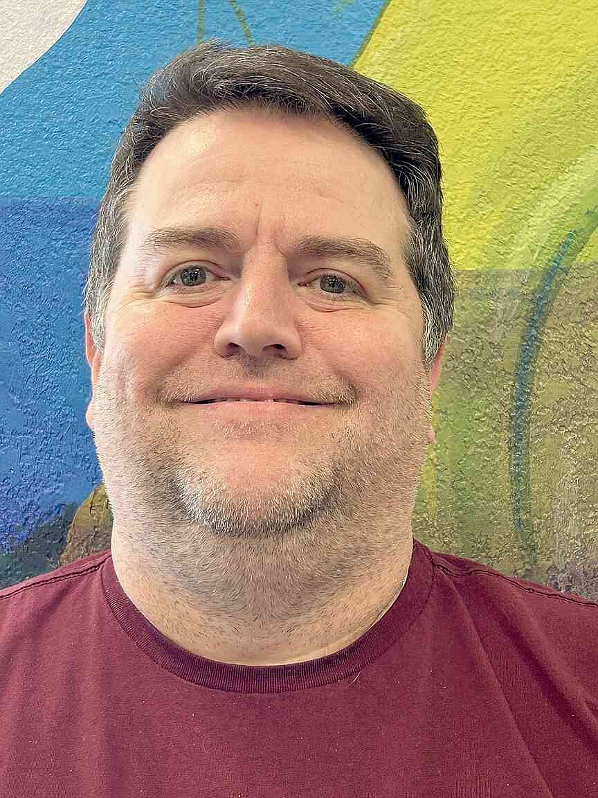 COLUMN: Johnson’s Arkansas knowledge will help Lady Razorbacks | The ...