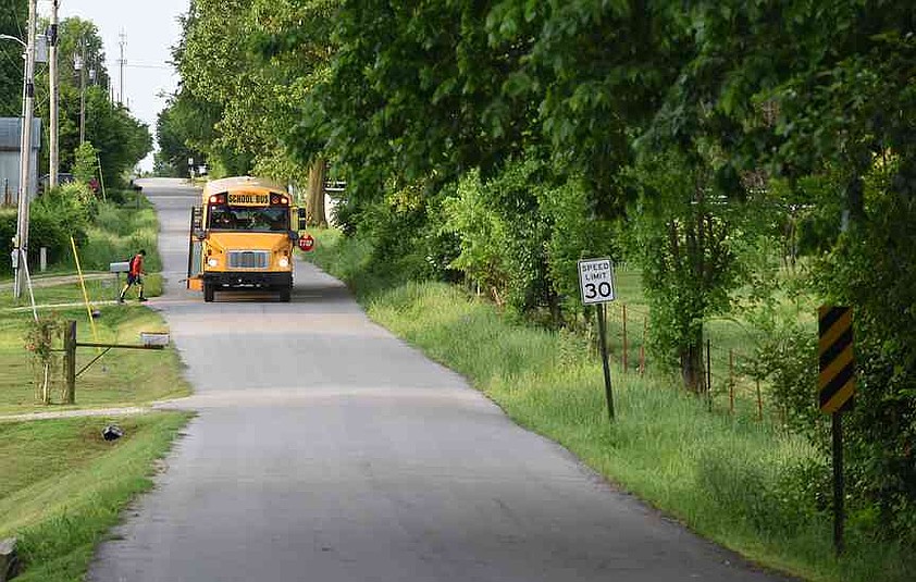 Farmington School District adding two assistant principals to keep up ...