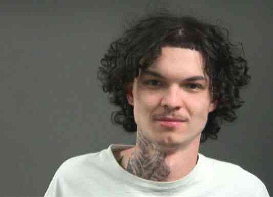 Fayetteville man pleads not guilty to machine gun possession charge ...