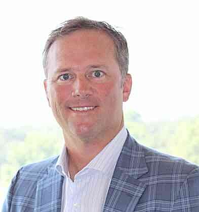 Texarkana resident, parents die in Tennessee plane crash | Texarkana ...