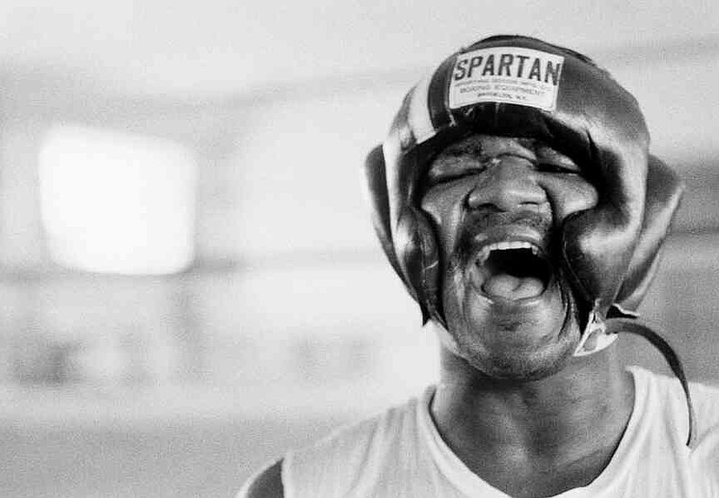 Foreman remembered for his faith, generosity | The Arkansas Democrat ...