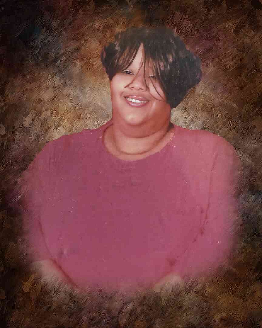 El Dorado Obituaries for April 17, 2025 | El Dorado News