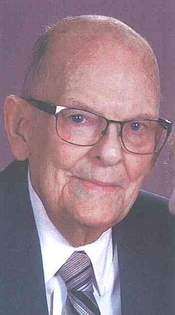 El Dorado Obituaries for April 17, 2025 | El Dorado News