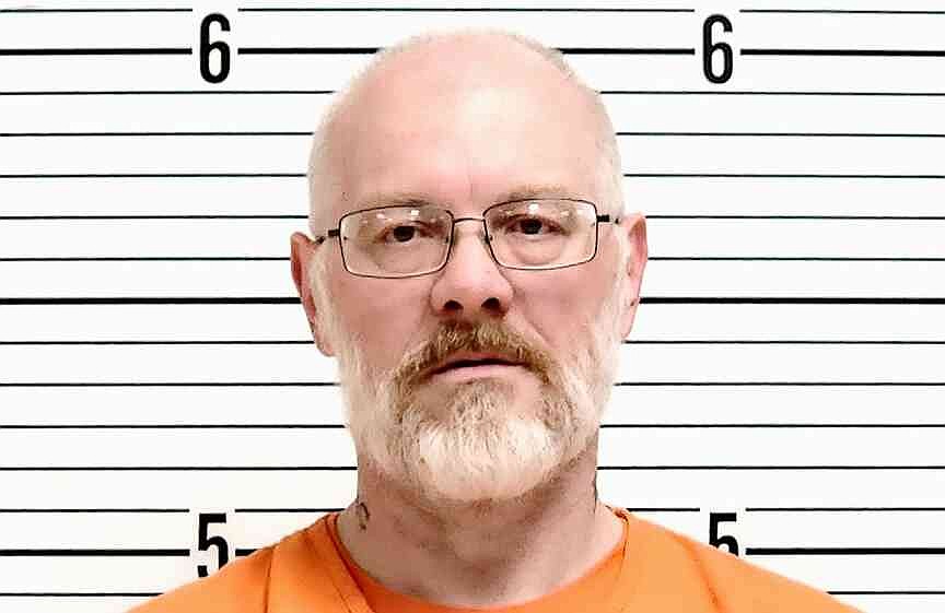Miller County man held on stalking charge now facing additional charge ...