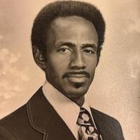 John D. Simms | Hot Springs Sentinel Record