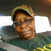 Sheila M. Thomas | Hot Springs Sentinel Record