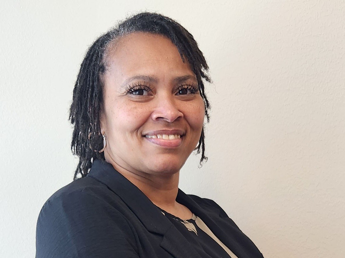 UAMS Adds Tobacco Cessation Specialist at Family Medical Center in El ...