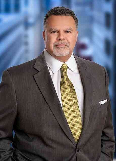 William Woods announces speakers for graduate, undergraduate ...