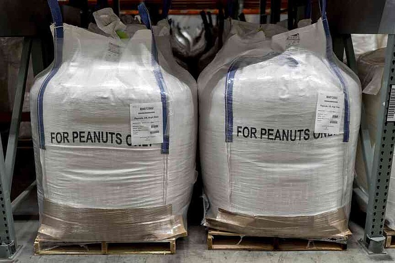 Charity insufficient to cover USAID’s loss for nonprofits | Northwest ...