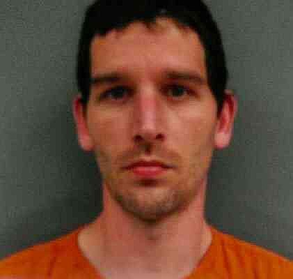 Parents charged after Fort Smith toddler overdoses on THC, siblings ...