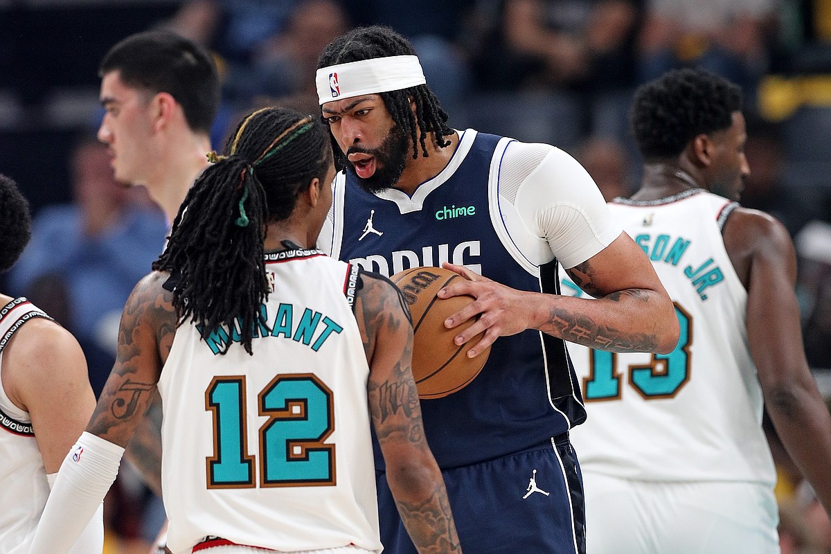 Mac Engel: In the end, Mavericks sold their soul for a window that's ...