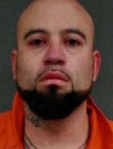 Alma man gets 25 years for drugs, weapons while Fort Smith man in related case awaits psych eval ...