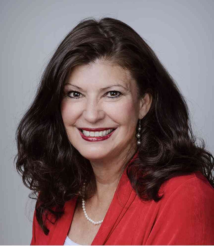 RPA secretary to address GCRW | Hot Springs Sentinel Record