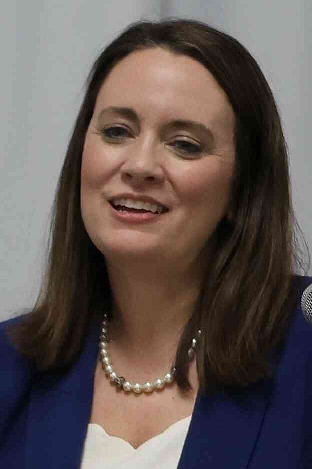 Menard is named principal in WH | Pine Bluff Commercial News