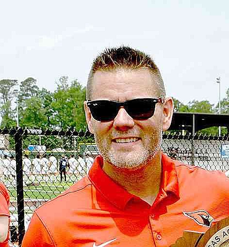 Farmington starts search for next basketball coach | The Washington ...