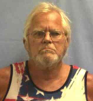 Indecent exposure at park near Alma leads to Arkansas man’s prison ...