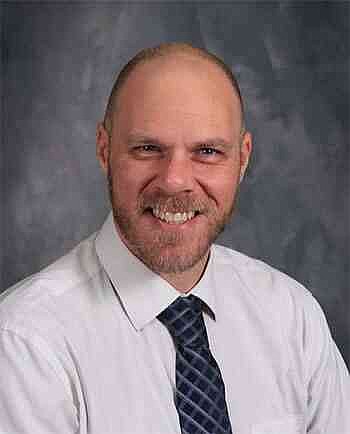 JC Schools names assistant superintendent | Jefferson City News Tribune