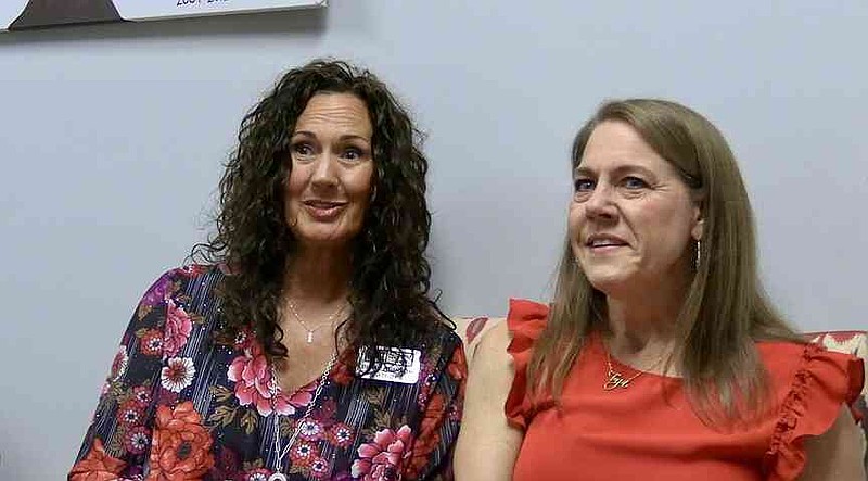 WATCH | 100 years of legacy: CMS marks centennial with alumni ...