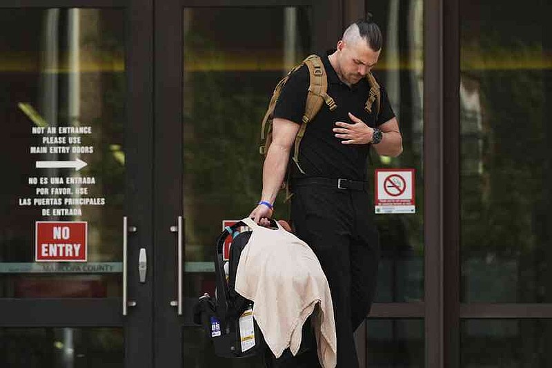 Woman serving 3 life sentences convicted of murder conspiracy ...