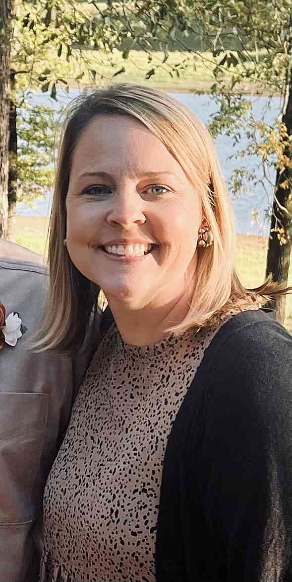 CASA rep to address John Perciful NSDAR | Hot Springs Sentinel Record