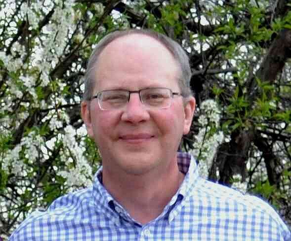 Property value spike will not cover years of stagnation, Cole County ...