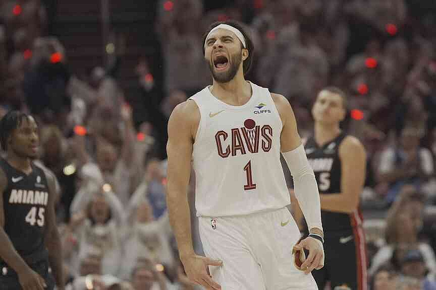 With Tatum out, Celtics rely on Brown | Northwest Arkansas Democrat-Gazette