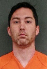 Man, 29, gets 30 years in prison for rape, sexual assault involving ...