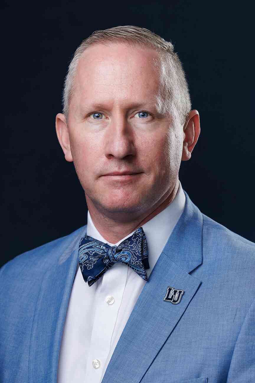 PERSPECTIVE: Education can change lives of generations | Jefferson City ...