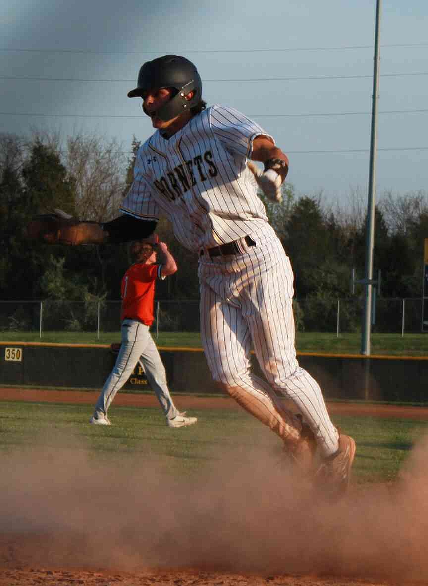 Fulton and North Callaway meet in turf war tournament final | Fulton Sun