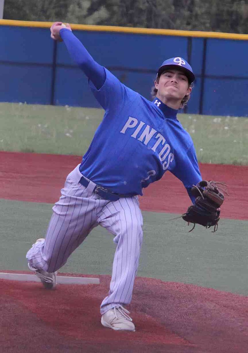 Pintos place third in California-Versailles Turf War Tournament ...