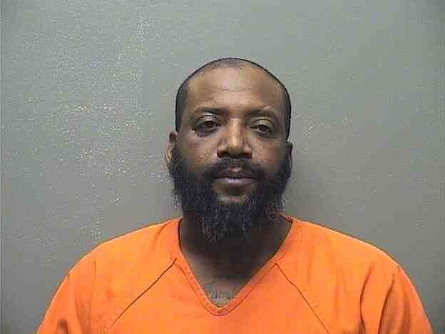 Murder charge filed in February shooting death | Hot Springs Sentinel ...